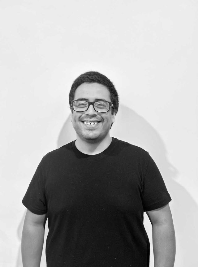 Current Commodity Systems – CURRENT COMMODITY SYSTEMS