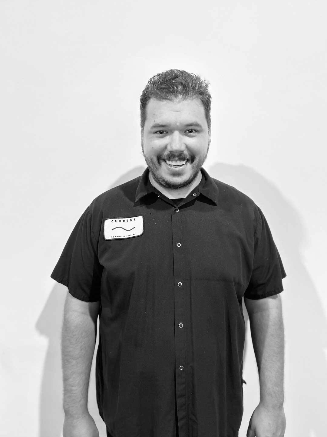 Current Commodity Systems – CURRENT COMMODITY SYSTEMS